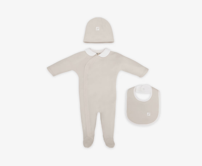 Best Luxury Baby Products | Top 7 Choices for Your Baby - Infamous Luxury