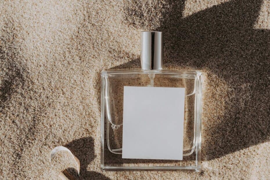 Best Arabian Perfume | Top 7 Fragrances - Infamous Luxury